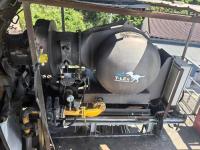 China 2018 NIKKO 4000-Type Asphalt Mixing Plant for sale