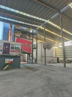 China 2022 SANY SLB5000C8 Asphalt Mixing Plant for sale