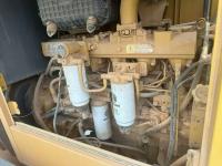 China 2020 XCMG LW500FV Wheel Loader for sale