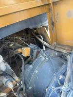China 2021 LONKING LG833N Extended Boom Wheel Loader for sale
