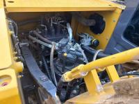 China XCMG XE200GA Used Excavators 0.93 m3 Bucket 112 kW Euro V for sale