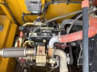 China XCMG XE200GA Used Excavators 0.93 m3 Bucket 112 kW Euro V for sale