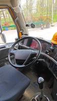 China 2022 Used SANY STC1000C7-1 Truck Crane for sale
