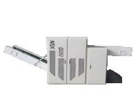 China ALN-QD350 Guillotine Type Cutter for sale