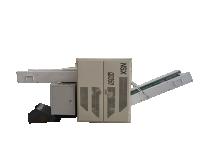 China ALN-QD350 Guillotine Type Cutter for sale