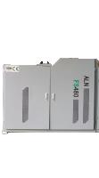 China ALN-FS400 Fiber Carding and Cleaning Machine for sale