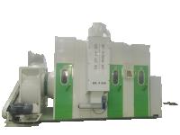 China ALN-MC3000 Dust Collector for sale