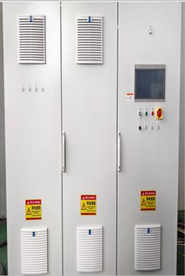 China ALN-Electric Control System for sale