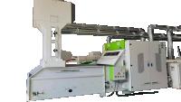 China ALN‑SL1300 Feeding Machine for sale