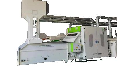China ALN‑SL1300 Feeding Machine for sale