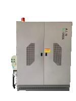 China ALN‑SL1300 Feeding Machine for sale