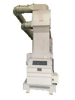 China ALN-SL1300 Feeding Machine - Model A, B, C, D for sale