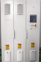 China ALN-Electric Control System for sale