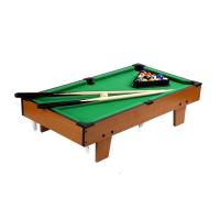 China Cooler box Soccer Table/desk football game/Mini football game table for sale