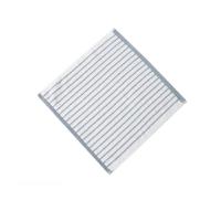 China 100 Cotton Towel Manufacturers Striped Custom Stripe Towel for Bath Travel Hotel Parties & Perfect for Daily Use for sale