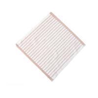 China Multi Purpose Custom Cotton Stripe Towel Bath Towels High Quality Stripes for sale
