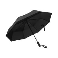 China High Quality Promotional Umbrella Bulk Custom Windproof Automatic Umbrellas with Logo for sale