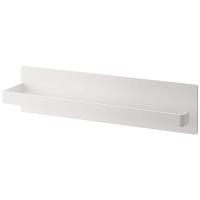 China Factory Wholesale Custom Magnetic Paper Towel Holder for sale