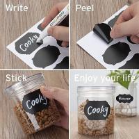China BV Wholesale Custom Circle Dot Paper Stickers Easy to Peel Self-Adhesive Round Labels for Nail Polish Bottles for sale