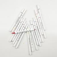 China Professional Custom Alcohol Chisel Tip Round Tip Dual Tip Marker Pen Set For Sketch Manga Drawing Painting for sale