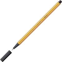 China Fineliner Color Pen Set Fine Point Makers Custom Fine Tip Drawing Pens Perfect for Writing in Bullet Journal and Planner for sale
