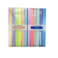 China Stationery Highlighter Custom Chisel Tip Quick Dry Office Highlighter Pen Florescent Highlighter for sale
