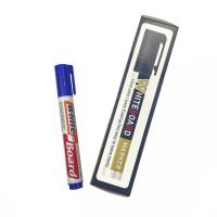 China Bonvan Whiteboard Marker Pen Set with Custom Logo for sale
