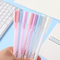 China Adhesive Glue Pens School Crafting Fabric Scrapbooking Craft Card making Marker Pen Liquid Glue Pen for sale