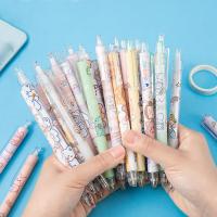 China Liquid Quickie Dry Glue Pen Adhesive Glue Pen Set for Scrapbooking Papercrafts Handmade Stationery DIY for sale