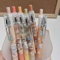 China Liquid Quickie Dry Glue Pen Adhesive Glue Pen Set for Scrapbooking Papercrafts Handmade Stationery DIY for sale