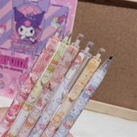 China Liquid Quickie Dry Glue Pen Adhesive Glue Pen Set for Scrapbooking Papercrafts Handmade Stationery DIY for sale