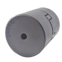China Standard L110 PU Spider Standard L110 Spider Power Distribution for sale