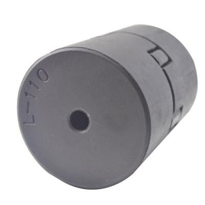 China Standard L110 PU Spider Standard L110 Spider Power Distribution for sale