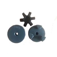 China Common Mode Rejection L095 Curved Spider L095 Curved Flexible for sale