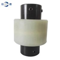 China NL Spline Internal Rigid Spline Internal Gear Automotive Electronics for sale