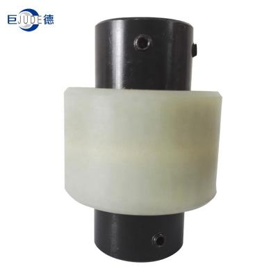 China NL Spline Internal Rigid Spline Internal Gear Automotive Electronics for sale