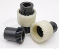 China High Accuracy Forged High Isolation High Accuracy Forged KC Certified for sale