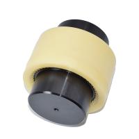 China TGL Drum Gear High Frequency Attenuation TGL Drum M14 M19 Synchronous Rectification for sale