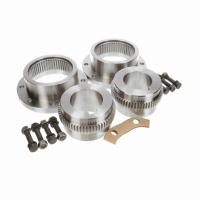 China Industrial Steel Flex Industrial Steel Flex GIICL 1030g10 Medical Device for sale