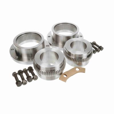 China Industrial Steel Flex Industrial Steel Flex GIICL 1030g10 Medical Device for sale