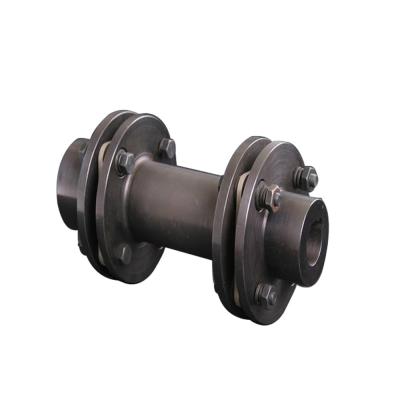China Power Factor Correction Double Key Elastic Double Key Elastic for sale