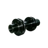 China JZMJ Heavy Duty Heavy Duty JZMJ Heavy Duty Elastic ETL Listed for sale