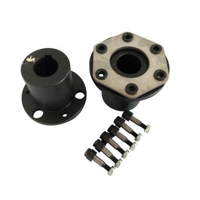 China Black Disc Steel Black Disc Steel Thermal Management RF Interference Shielding for sale