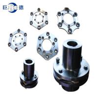 China Continuous Operation Customized Steel Keyway Shaft Customized Steel Keyway for sale