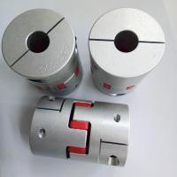 China Oxidation Motor Aluminum Oxidation Motor Spider High Efficiency for sale