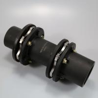 China High Isolation Flexible Diaphragm Coupling OEM Rubber Discflex Standard for sale