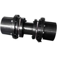 China High Sensitivity Shaft High Sensitivity Flexible Planar Noise Filtering for sale