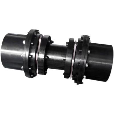 China High Sensitivity Shaft High Sensitivity Flexible Planar Noise Filtering for sale