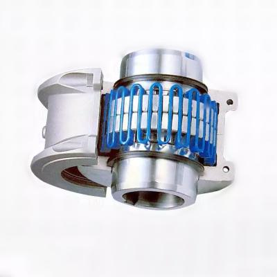 China Taper Falk Grid Fuzzy Logic Control Falk Flex 1020 Thermal Management for sale