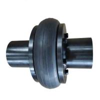 China Rubber Shock Absorption RF Interference Shielding Rubber Shock Absorption Thermal Optimized 120°F for sale